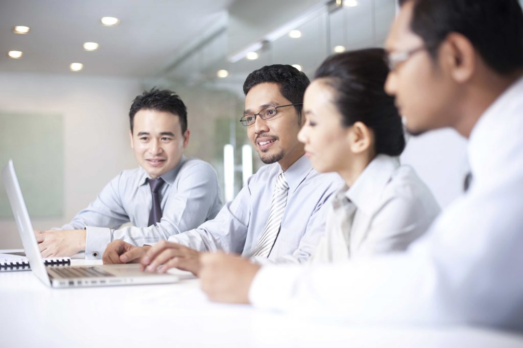 Professional Financial Advisor | Financial Management | Adwise Capital